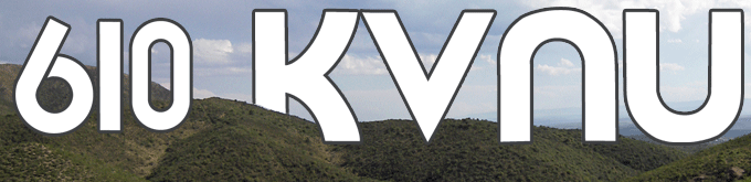 Join us on the KVNU Movie Show Tonight! | Andy @ The Movies